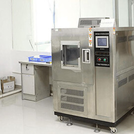 About Us - MetabeeAI