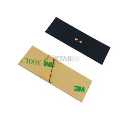 Solder FPC Antenna with RF1.13 - MetabeeAI