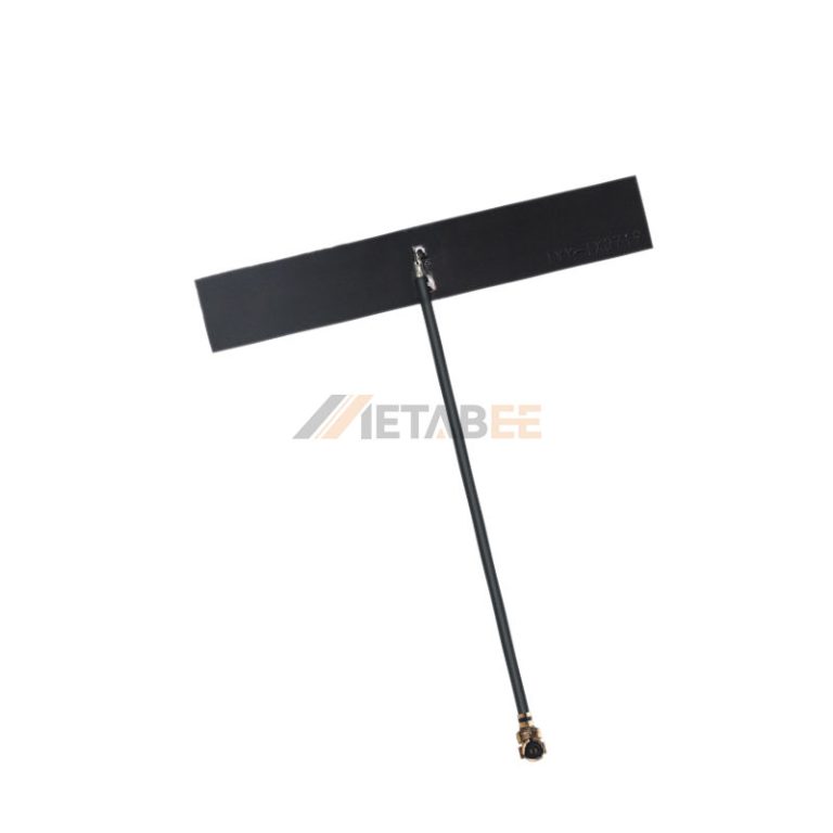Solder Fpc Antenna With Rf1 13 Metabeeai