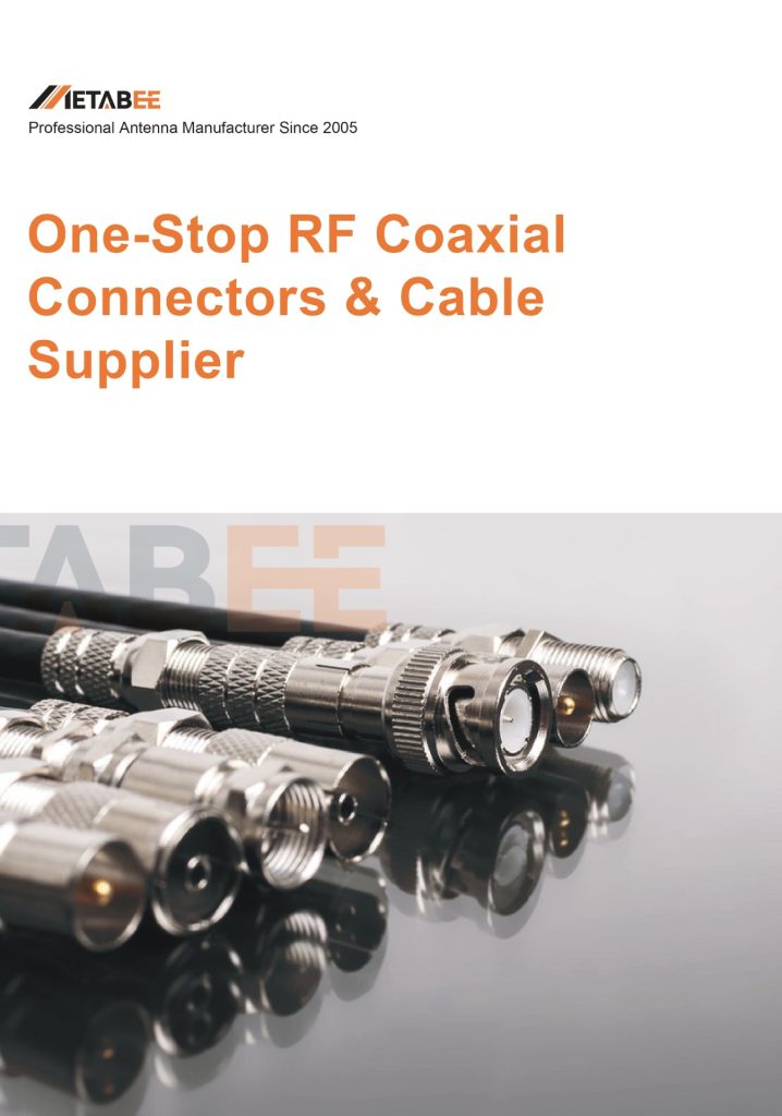 Download Catalogs - MetabeeAI