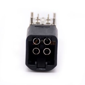 Fakra Male Connectors Archives - MetabeeAI