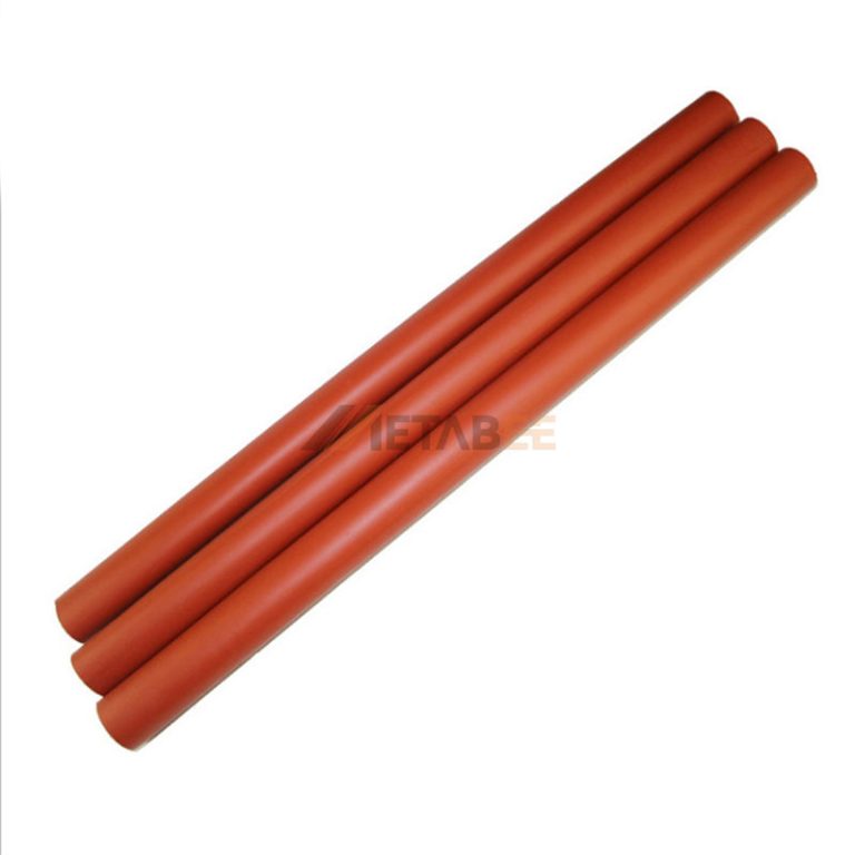 10kV Single Conductor Heat Shrinkable Indoor Termination Kits - MetabeeAI