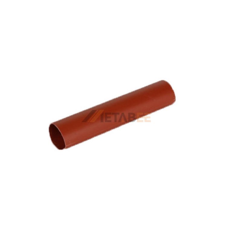 35kV Single Conductor Indoor Heat Shrink Termination Kit - MetabeeAI