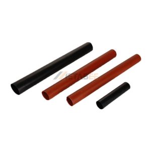 35kV Three Conductor Heat Shrinkable Power Cable Jointing Kit - MetabeeAI