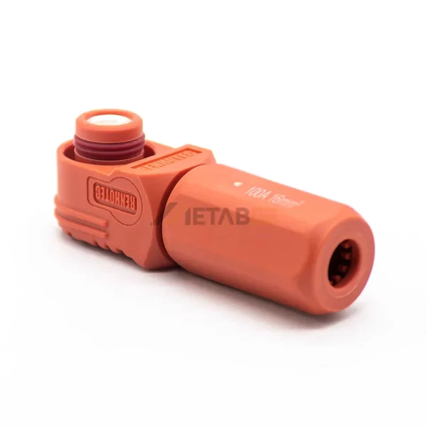 Battery Energy Storage Archives - MetabeeAI